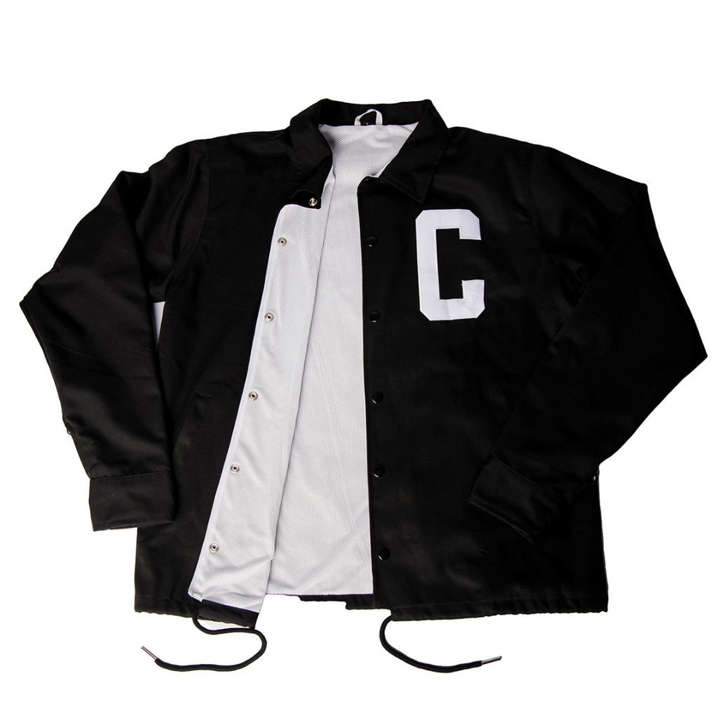 A Boutique Run Specialty Store | Run Parlour