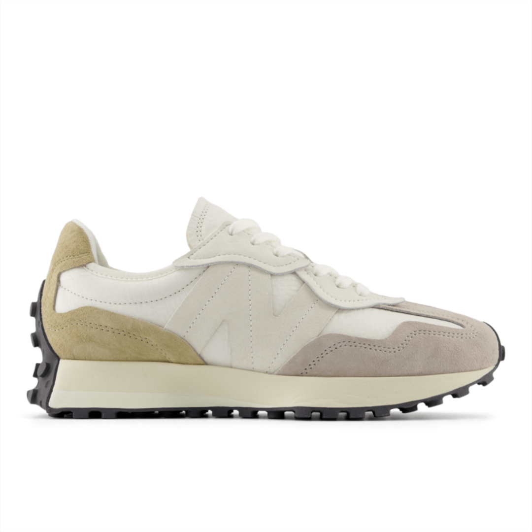 New Balance 327 (All Gender) – Run Parlour