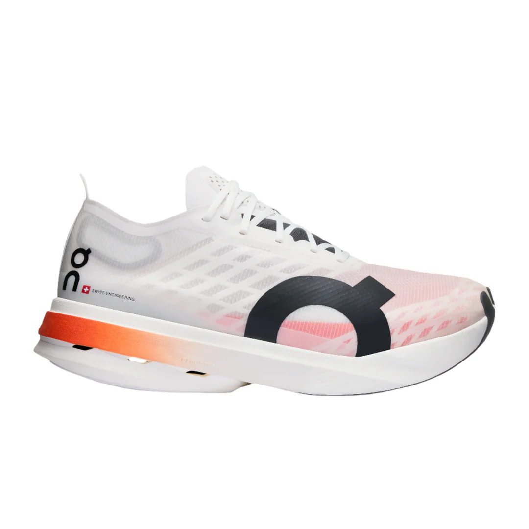 On Running Men's Cloudboom Strike – Run Parlour