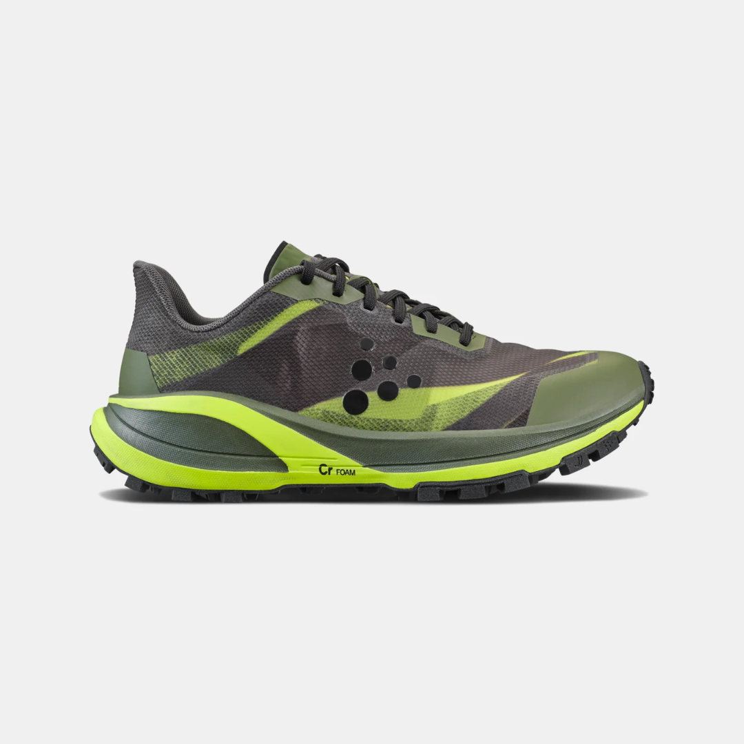 Craft Women's Pure Trail Pro – Run Parlour